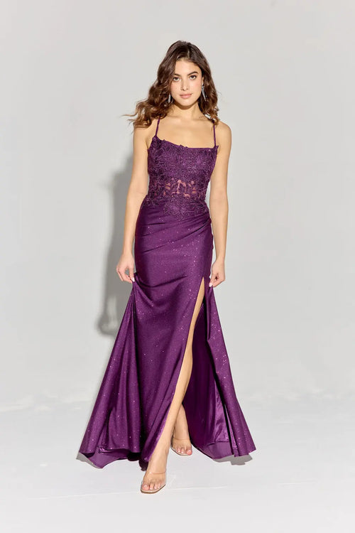 Stylish Prom Dresses for Every Dream Night