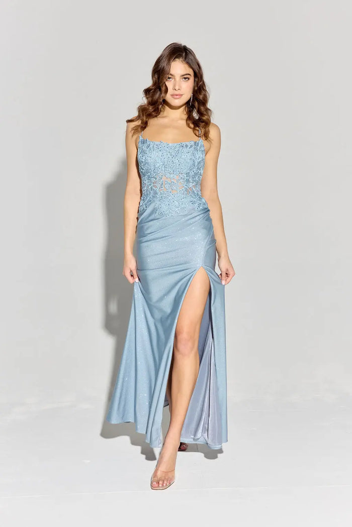 Stylish Prom Dresses for Every Dream Night