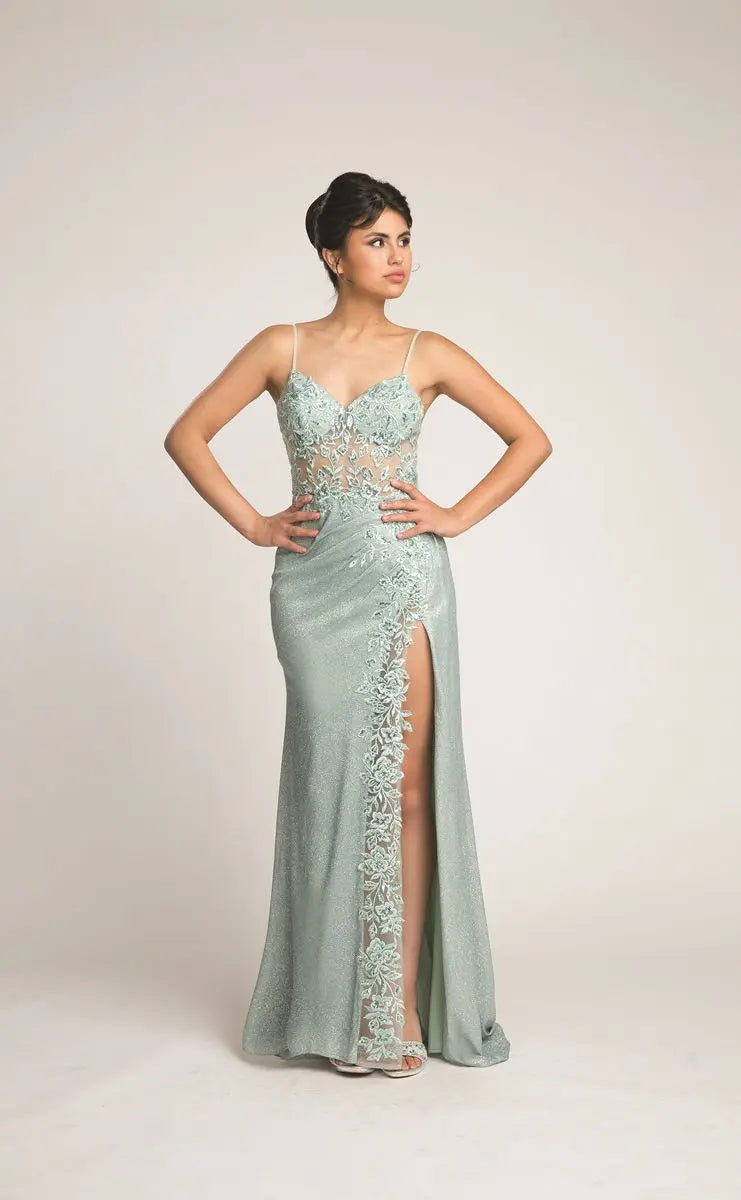 Fiesta Fashion 67099