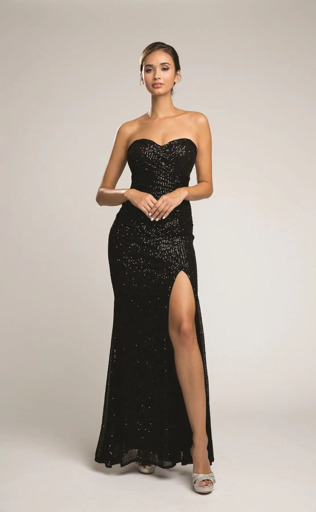 Fiesta Fashion 60102