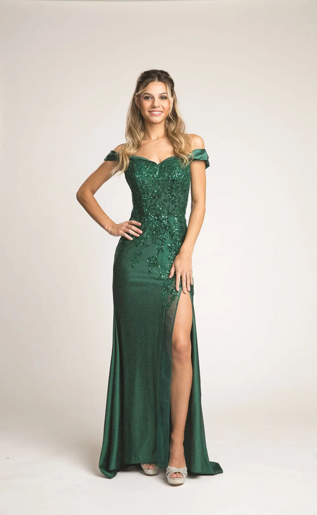 Fiesta Fashion 67049