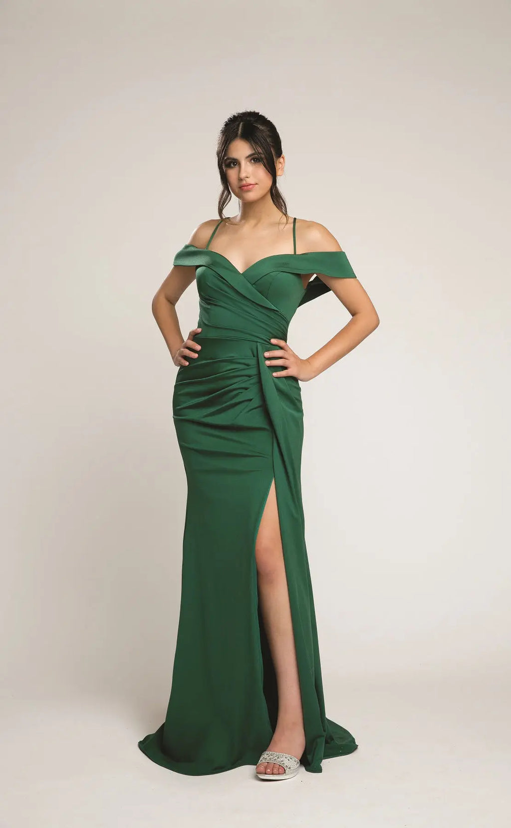 Fiesta Fashion 67052