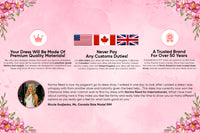 Locations | NORMA REED