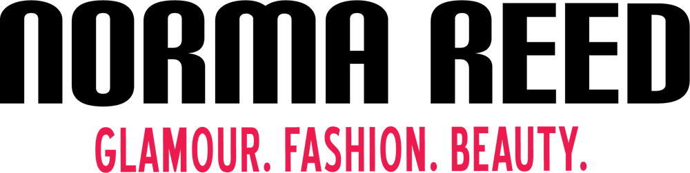 The Ultimate Guide: Dos and Don'ts of Wearing Grade 8 Graduation ...