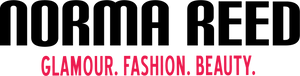 Affordable Prom Dresses - NORMA REED